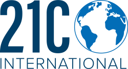 Home - 21C International